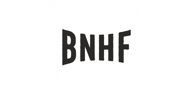 BNHF 444c BNHF 444B BNHF 450c BNHF 480c BNHF 480b